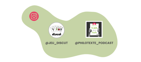 Ateliers philo, débats d'idées : un jeu de cartes pour faciliter l ...